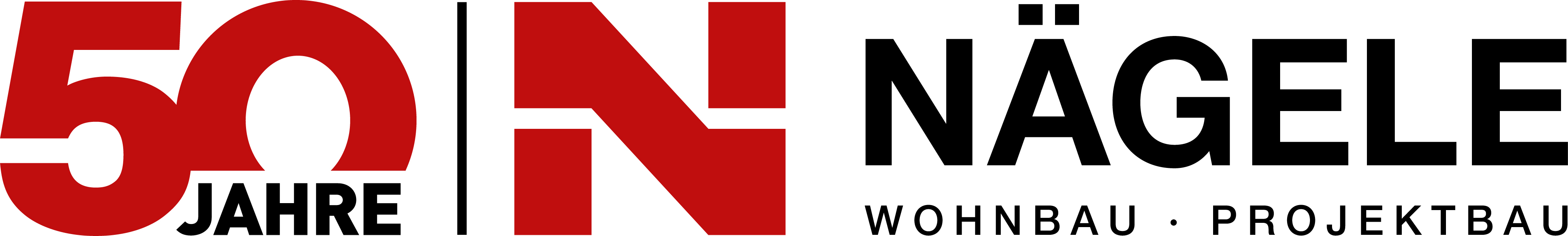 Am Puls der Zeit: das „Nägele Tauschmodell“